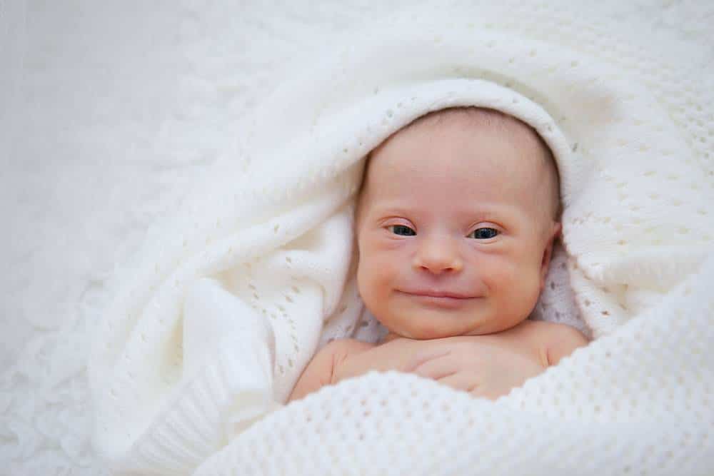 Les trisomies : dépistages et conséquences trisomie 21, trisomie 18 ...