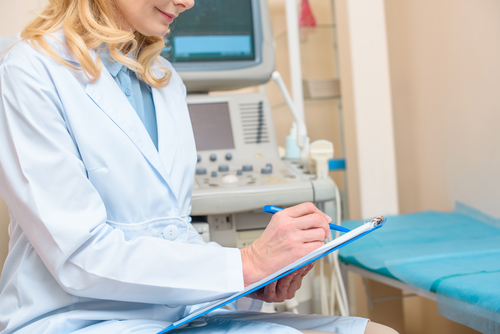 Le congé pathologique de grossesse – Mamans Pratiques