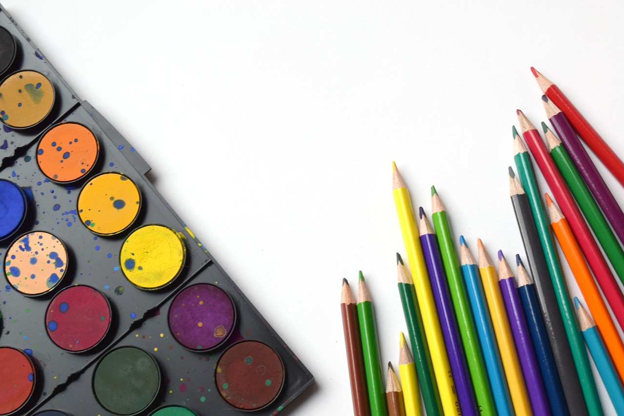 Quand et comment inscrire son enfant à l’école maternelle ? – Mamans ...