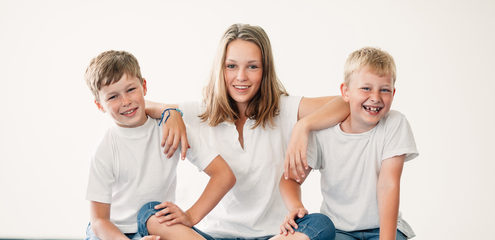 Allocation familiale, ce qu’il faut savoir – Mamans Pratiques