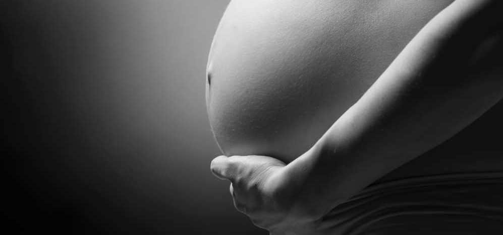 Guide des essentiels de la future maman – Mamans Pratiques